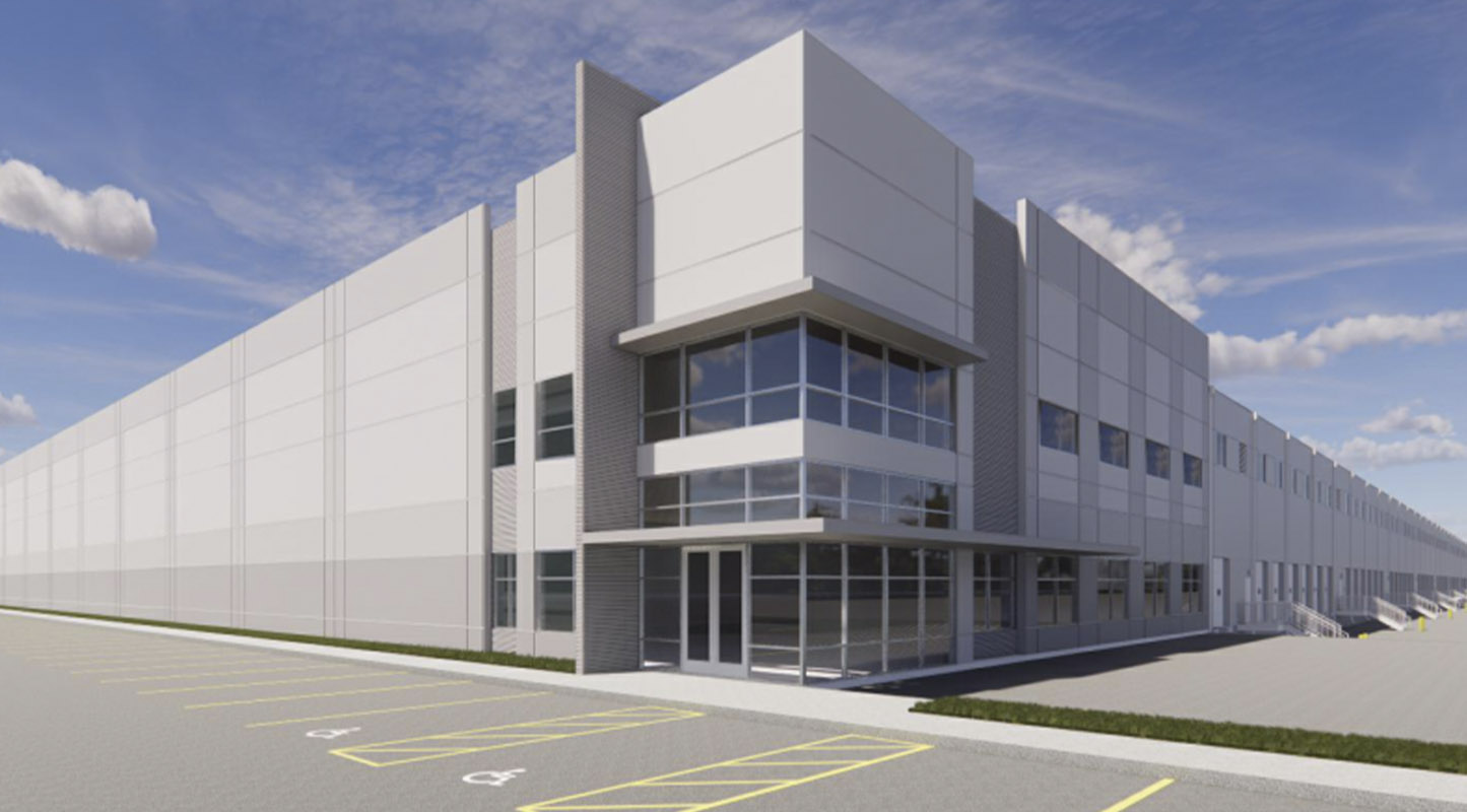 Our Team – Angler Construction