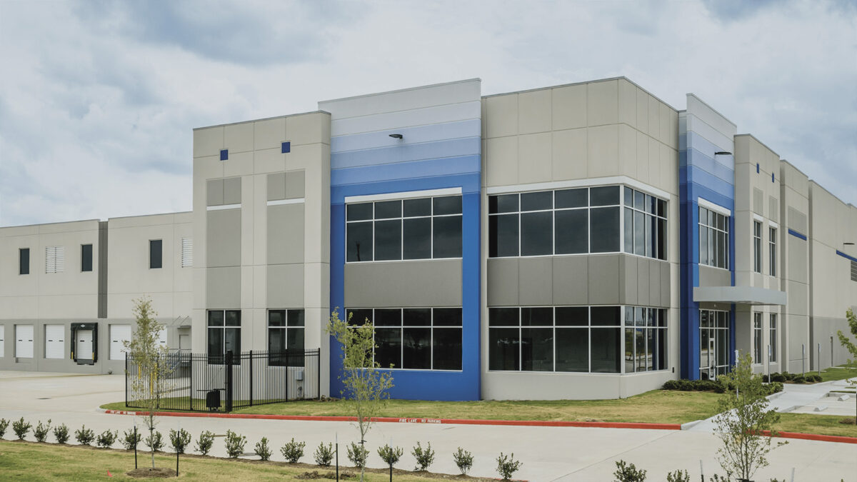 Our Very First Podcast Title – Angler Construction