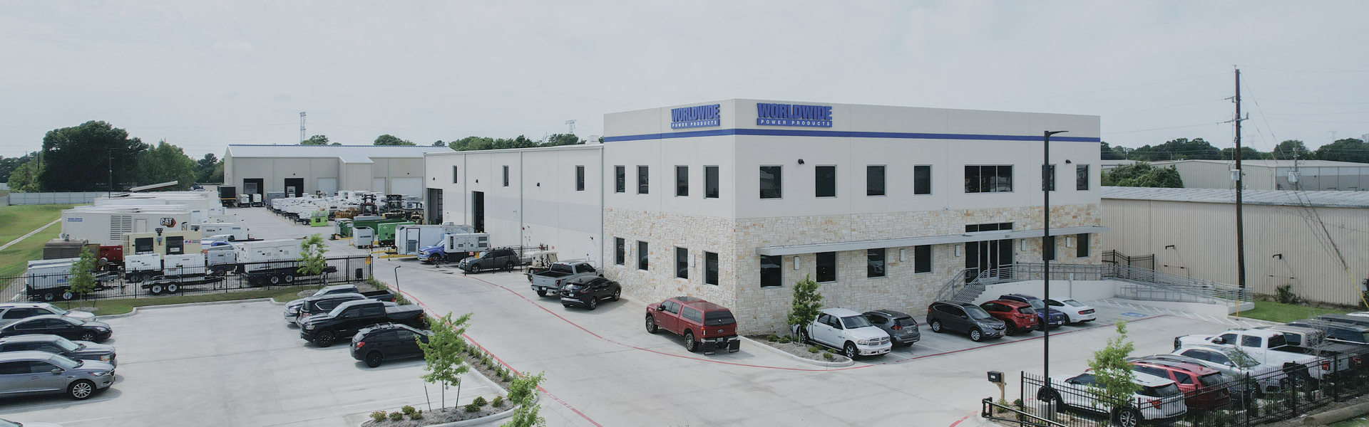 Our Team – Angler Construction