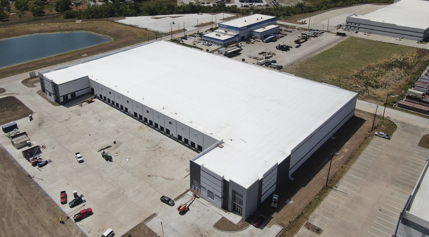 Our Team – Angler Construction