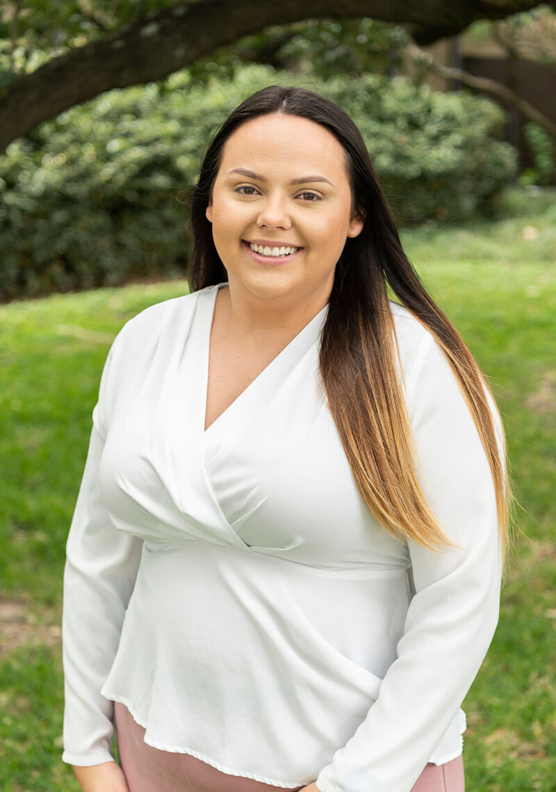 Our Team – Angler Construction