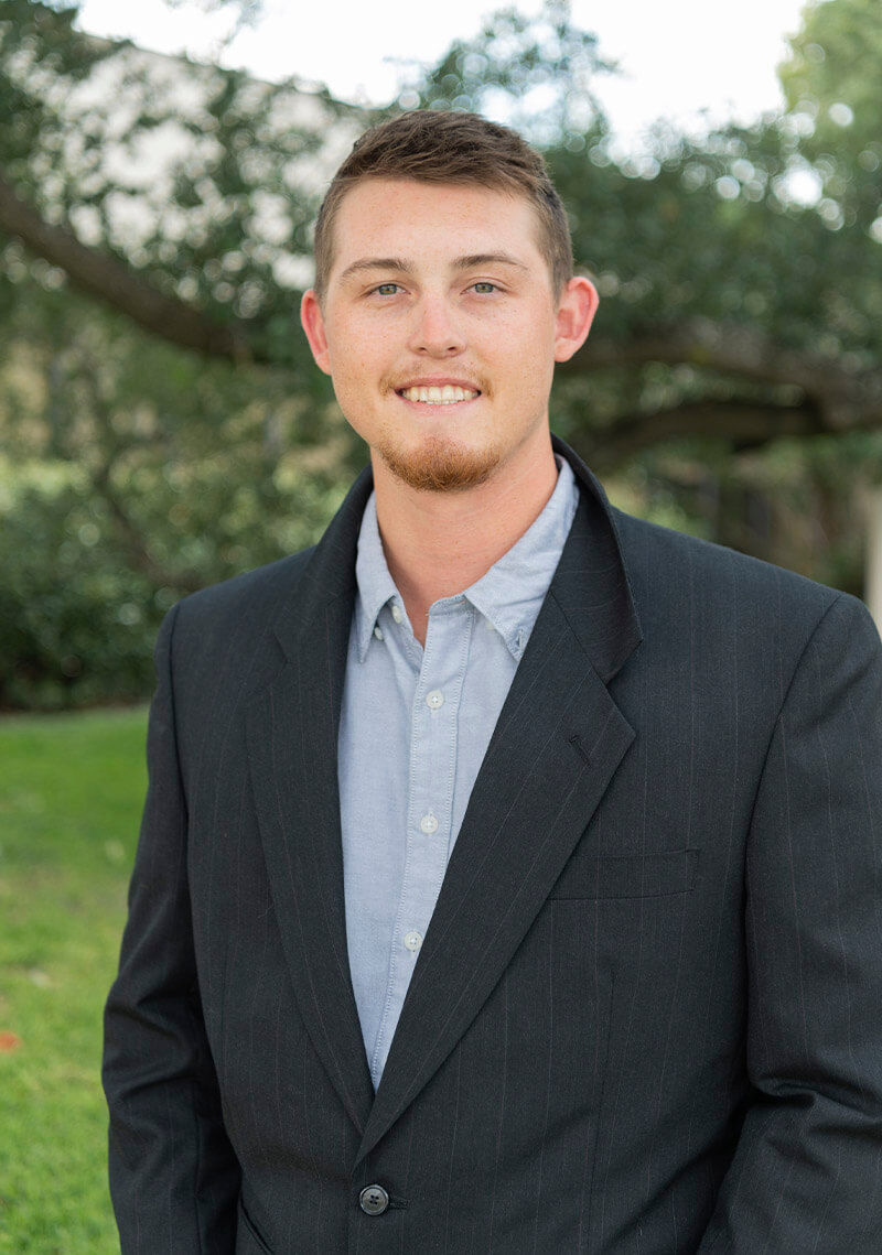 Our Team – Angler Construction