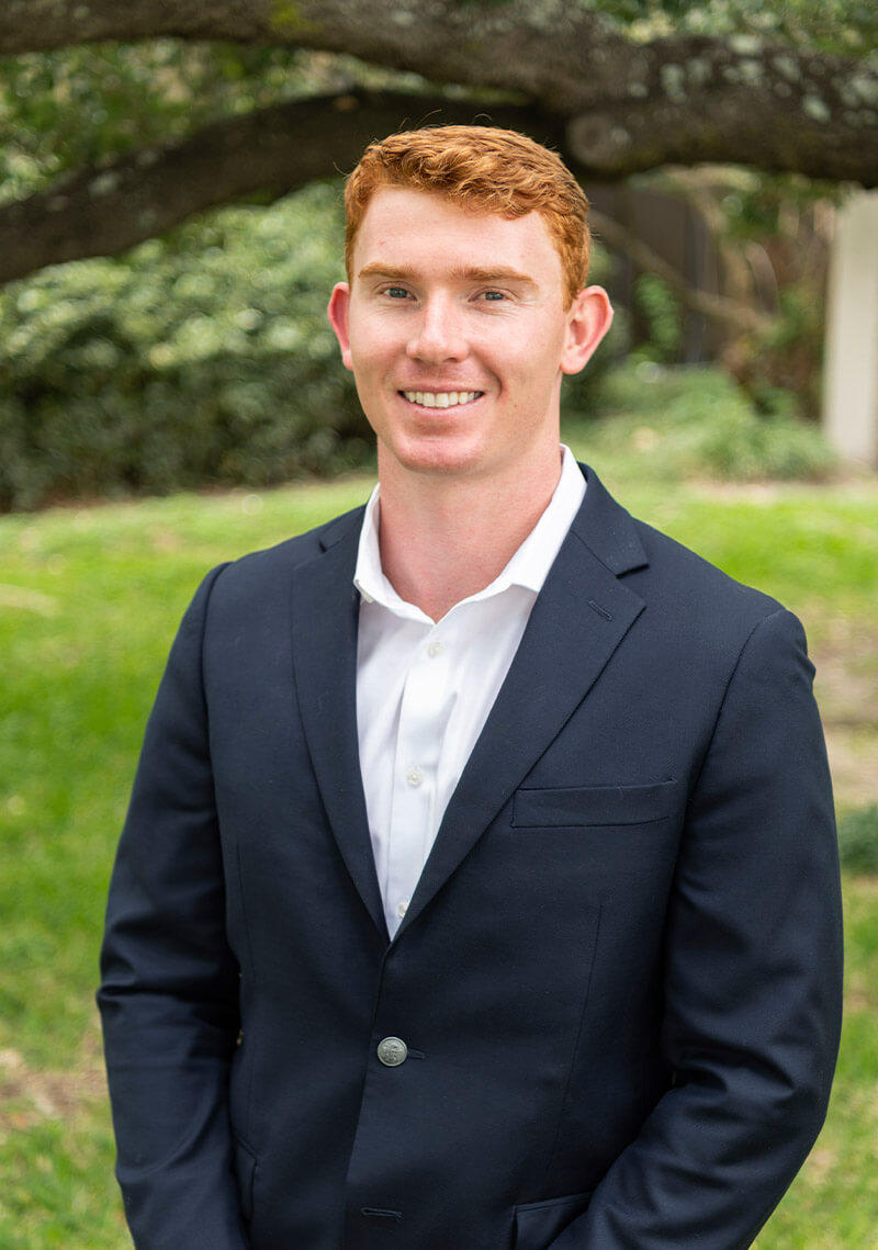 Our Team – Angler Construction