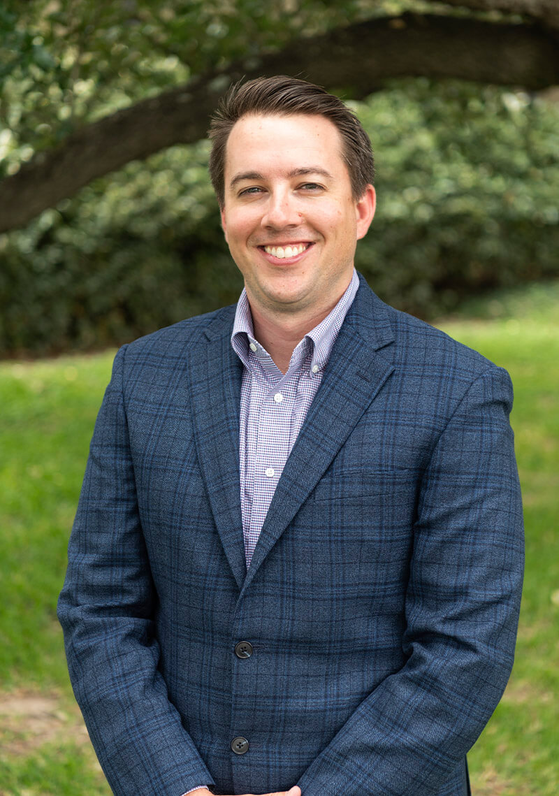 Our Team – Angler Construction