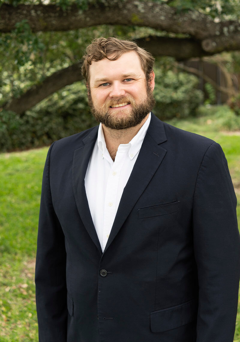 Our Team – Angler Construction